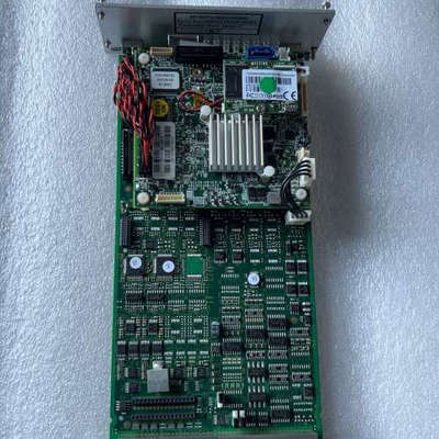 ACS  SPiiPlus  NT-HP  PC-17530[议]