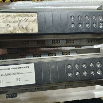 爱瑟菲TLC3000【议】