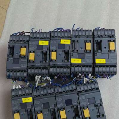 3SK2122-2AA10继电器。功能，【议】