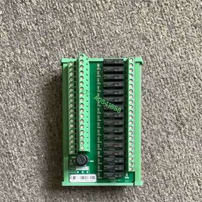 优稳端子板 TU5971S-F 随时可发【议】