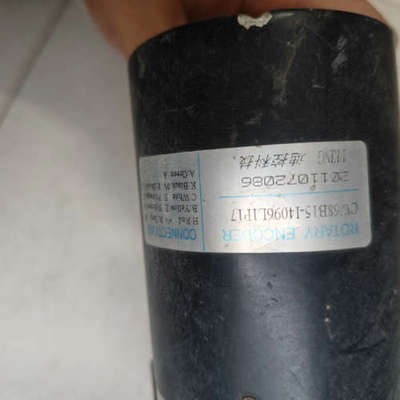 CW68B15-14096L1P17RotaryEncode[议]