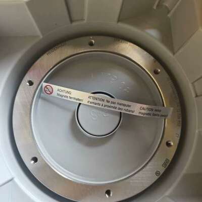 最后台海德汉圆光栅1144140-06，ERM2400【议】