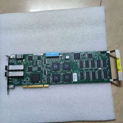 XYRATEX SMY0533 30956-03C-00FT【议】