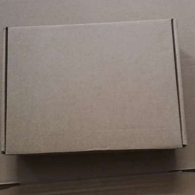 GLSC触摸屏 TPC7012CF，，带原厂包装[议]