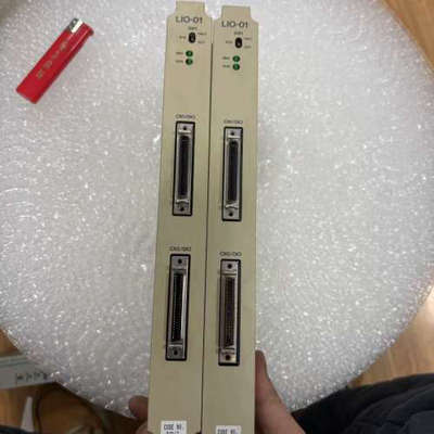 CP-317/LI0-01 JACP-317800安[议]