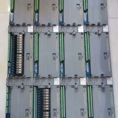 浙大优稳500a系列底座UW5271/UW5371/UW53【议】