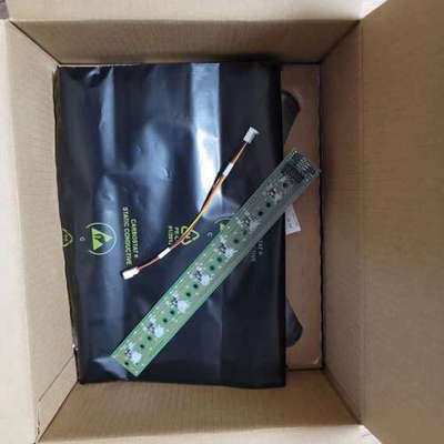 E+H   CA80AM线性电机光栅 货号71465074[议]