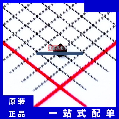 NTNS3193NZT5G 品牌onsemi安森美 封装3-XFLGA 现货IC