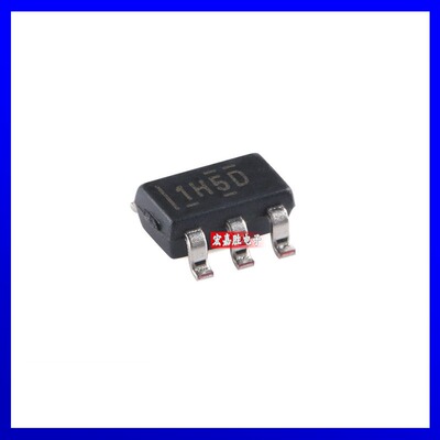 全新原装 REF3433IDBVR SOT23-6 3.3V低功耗小型串联电压基准芯片