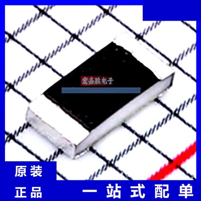 CRCW1206560RFKEAHP 原装 品牌威世/VISHAY 封装 SMD IC