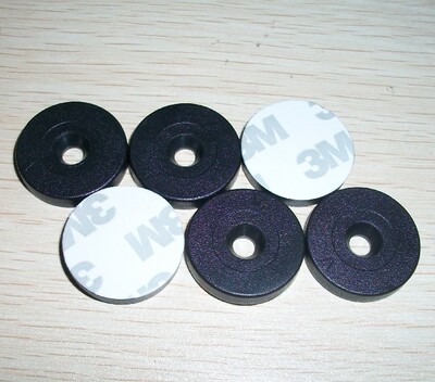 JTRFIDISO14443A设备巡检标签