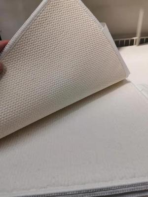 浴室地垫芬特森宜家吸水防滑垫