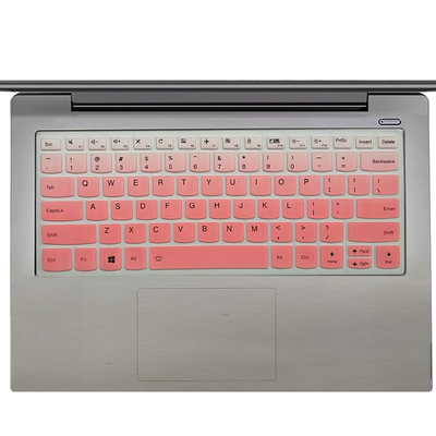 适用联想ThinkBook 13s-IWL键盘保护膜13.3寸IML笔记本电脑防尘套