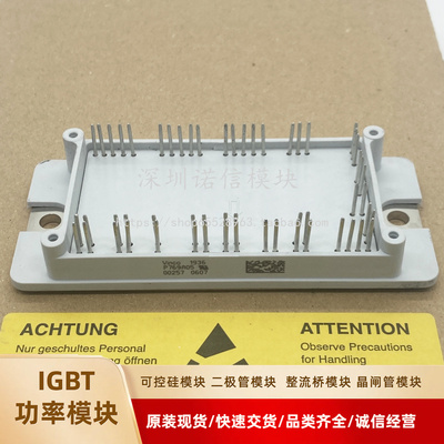 全新IGBT模块P769A05