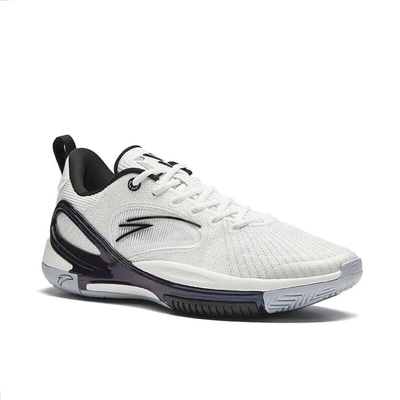 安踏水花7team篮球鞋专业实战运动鞋112521605