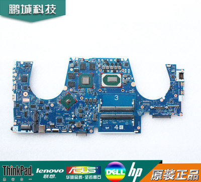 惠普DAXW2GMBEG015G6主板