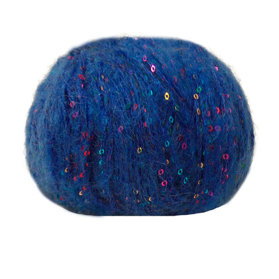 COCKTAIL进口时尚毛线