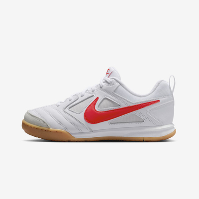 Nike耐克GATO大童轻便缓震运动鞋