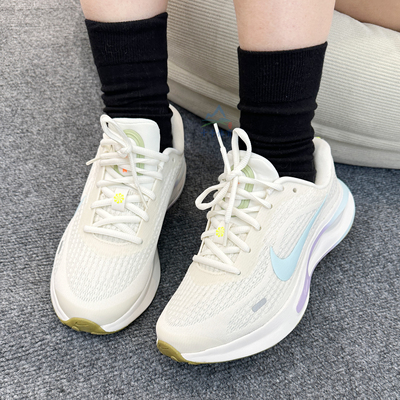 Nike耐克女子公路专业跑步鞋