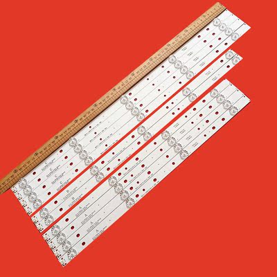 现代JS-D-JP5520-B51EC/C51EC