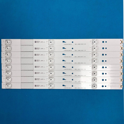 暴风43B2B43C5143R443FD灯条