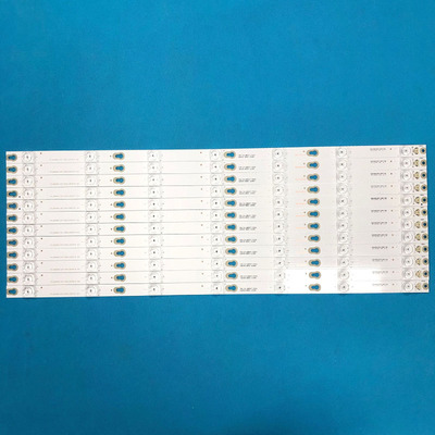 TCLL65P2-UDL65E5800AD65A730U