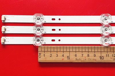 海尔LE39D91LE39Z51ZLE39B3500