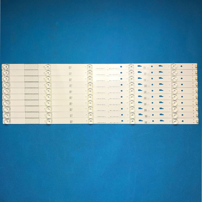 暴风B55C5155X55B2B55C71灯条