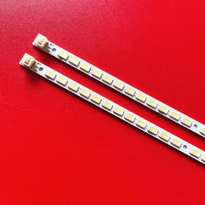 长虹ITV32839ELT32630X灯条