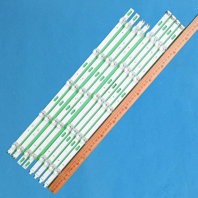 三星JL.D550A1330-408AL-M_V02