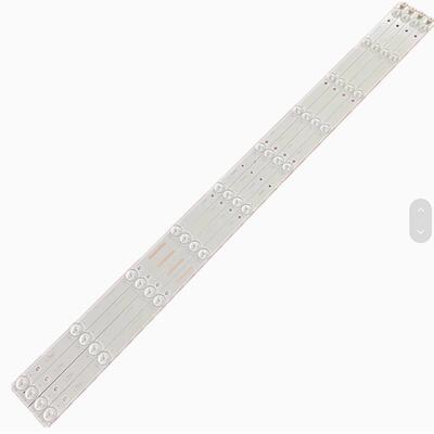 43B560PLED43M60N43CE7100灯条