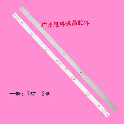组装机CJ1.30.1.236N91002R液