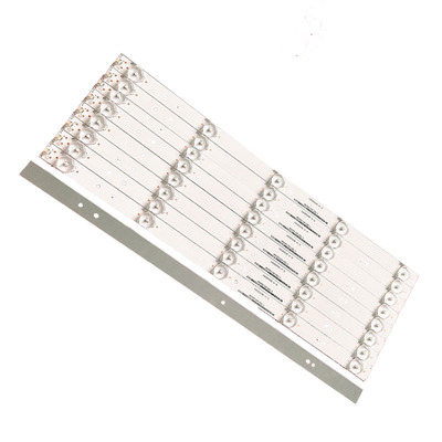 JAV55HD710KA55F定制原装灯条