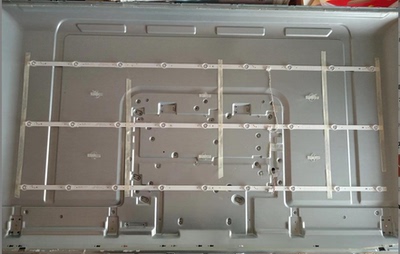 50K6/5N50V2050S1YP50K5N灯条