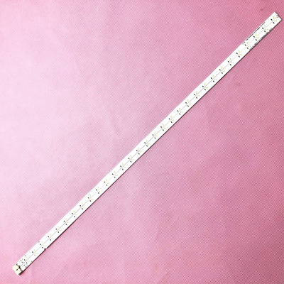 三星UE49k5100akUn49k5300灯条