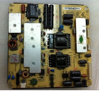 H42E12AMP3618-NWH42E10电源板