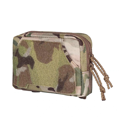 【ABTGEAR】小型杂物包SGP01