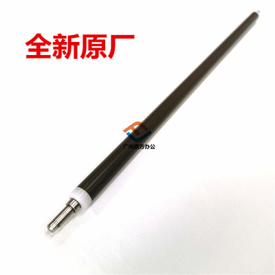 适用理光MPC5503 6003 3003 C3503 4503 3004 4504 6004充电辊 棒