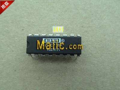 dac716p   全新原装 进口现货