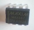 max667epa   全新原装 进口现货