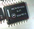 LTC1068IG   全新原装 现货