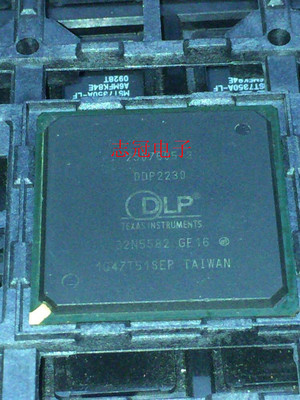 ADS1242IPW   全新原装 现货 芯片