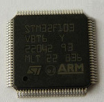 LTC3783EFE   全新原装 现货