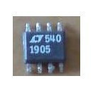 LT1905 LT1019CS8-5      全新原装 现货