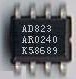 AD828AR  AD828ARZ  AD828AR  全新原装  现货 价格咨询