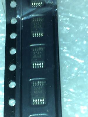 LT1484CS8 全新原装 现货 集成电路（ic）