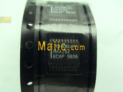 LT1081CN ST232ECN    全新原装 现货