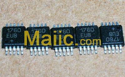 LTC485IS8    全新原装 现货