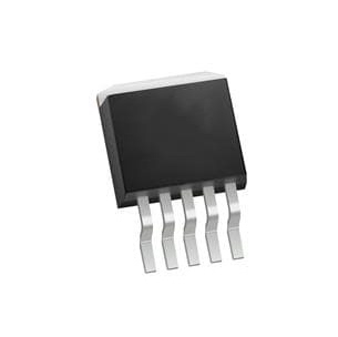 AD829JR    全新原装 进口现货