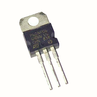 P60NF06  STP60NF06场效应MOS管60V/60A TO-220 原装正品